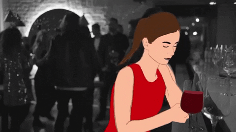 Closer Club GIFs - Get the best GIF on GIPHY