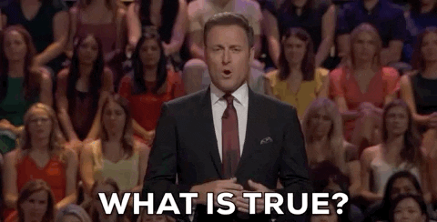 What Is True GIFs - Get the best GIF on GIPHY