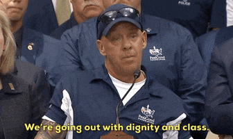 September 11 GIFs - Find & Share on GIPHY