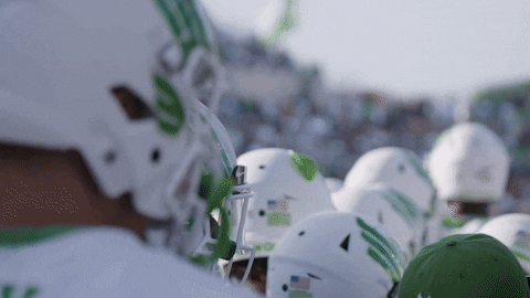 Texas Mean GIF by UNT Athletics - Find & Share on GIPHY