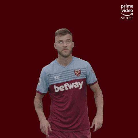 Andriy-yarmolenko GIFs - Get the best GIF on GIPHY