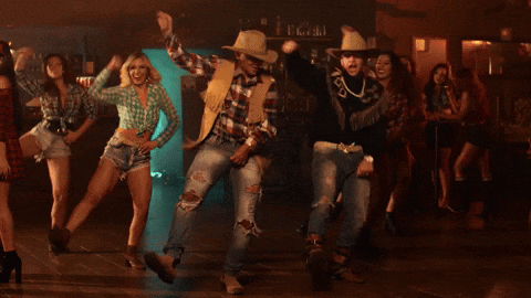 Rd-on-the-road GIFs - Get the best GIF on GIPHY