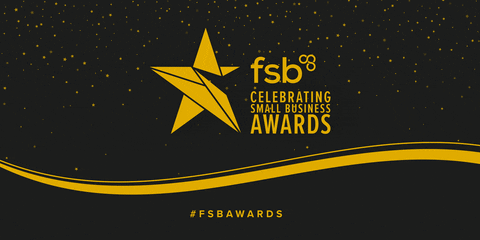 FSB GIFs on GIPHY - Be Animated