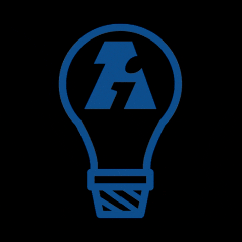 Uf Llc GIFs - Get the best GIF on GIPHY