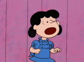 Charlie Brown Meme GIFs - Find & Share on GIPHY