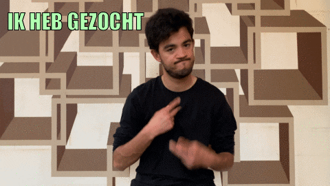 Gezoch GIFs - Get the best GIF on GIPHY