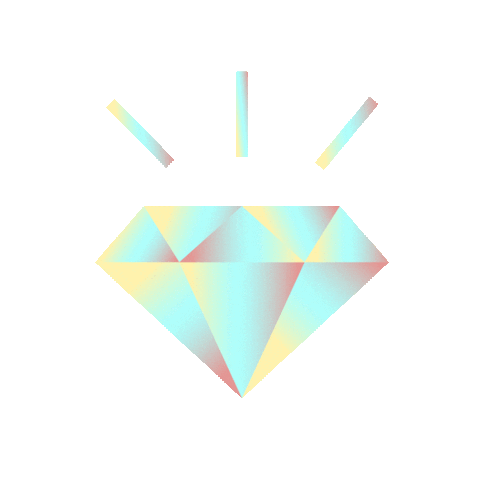 Stickers GIFs on GIPHY - Be Animated