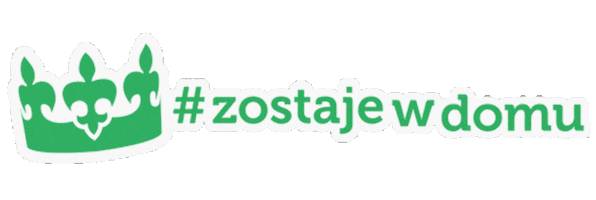 Hufiec ZHP Poznań-Nowe Miasto GIFs - Find & Share on GIPHY