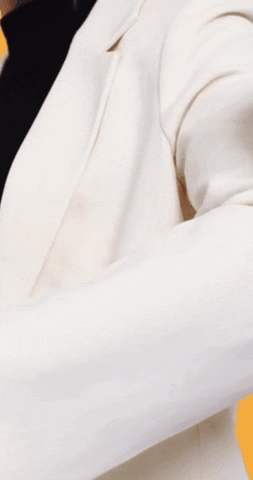 Water-repellent-spray GIFs - Get the best GIF on GIPHY