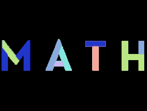 GIF by Math - Find & Share on GIPHY