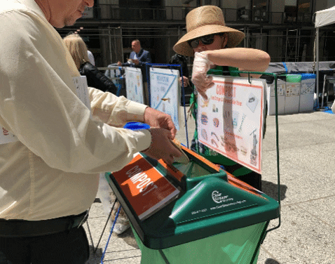 Common Ground Compost GIF - Find & Share on GIPHY