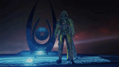 Mara Sov GIFs - Get the best GIF on GIPHY