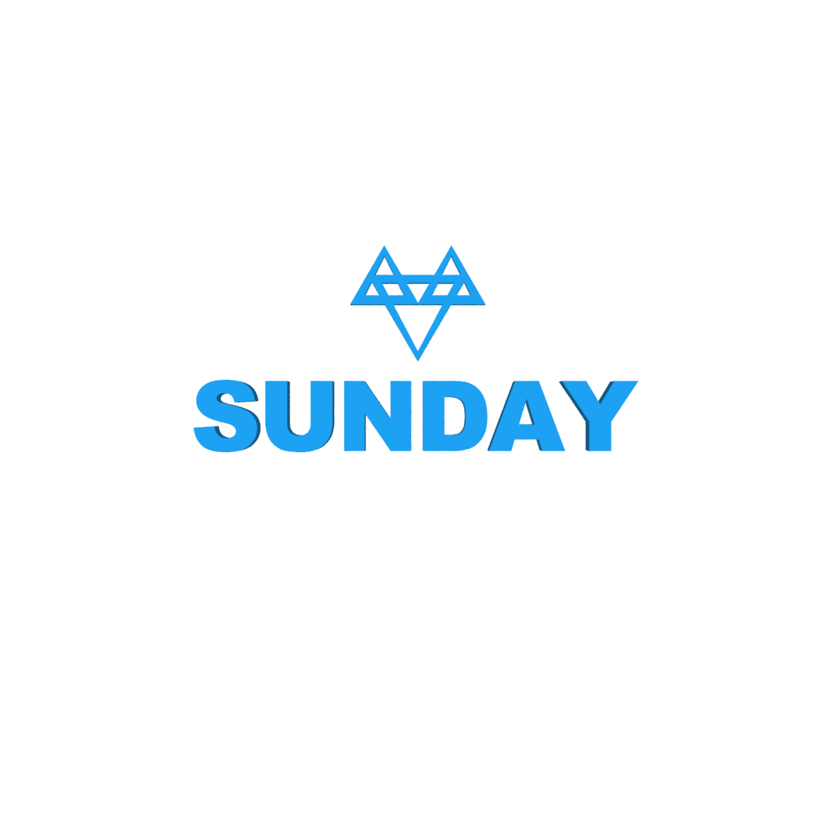 NEFFEX Sticker for iOS & Android | GIPHY