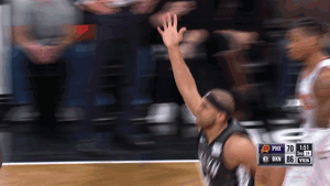Nba Court GIFs - Find & Share on GIPHY
