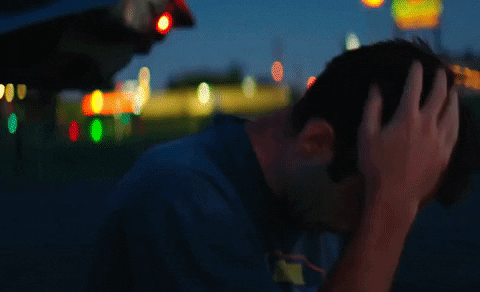 Second Wind GIF by Healy - Find & Share on GIPHY