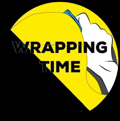 Design Wrap GIF by Hit Creative Studio - Find & Share on GIPHY