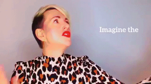 Boring Brands GIFs - Get the best GIF on GIPHY