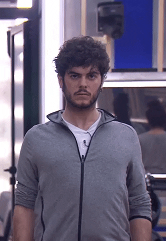 Rafa GIF by Operación Triunfo - Find & Share on GIPHY