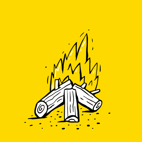 Qwe GIFs - Get the best GIF on GIPHY