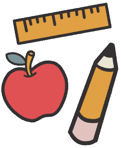 School-stickers GIFs - Get the best GIF on GIPHY