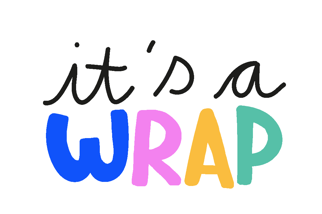 Work Yes Sticker by Muchable for iOS & Android | GIPHY