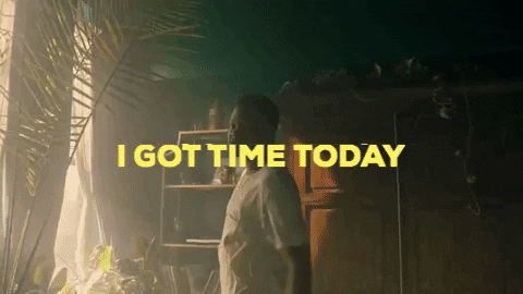 Time-today GIFs - Get the best GIF on GIPHY