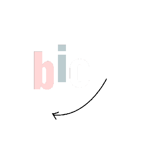 Text GIFs on GIPHY - Be Animated