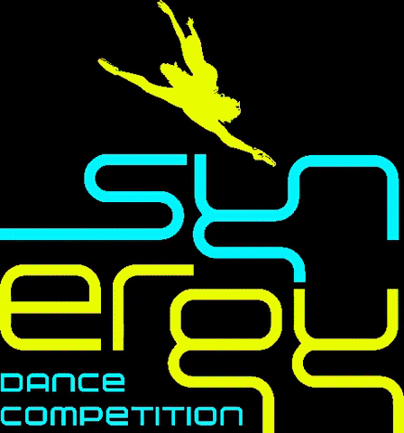 Synergy Dance Competition GIF - Find & Share on GIPHY