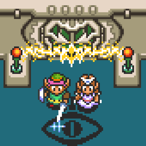 Video Games Nintendo GIF - Find & Share on GIPHY
