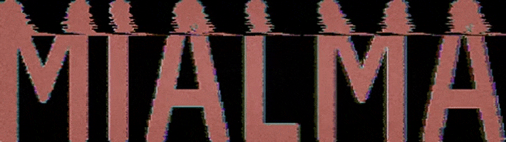 Mialma GIFs - Get the best GIF on GIPHY