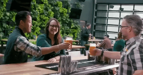 Rockwell Automation GIFs - Find & Share on GIPHY