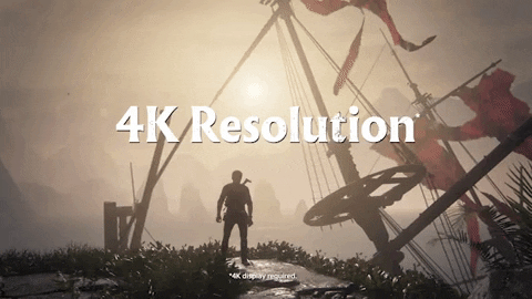 4K Resolution GIFs - Get the best GIF on GIPHY