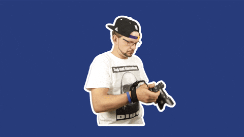 Fotograf GIFs - Get the best GIF on GIPHY