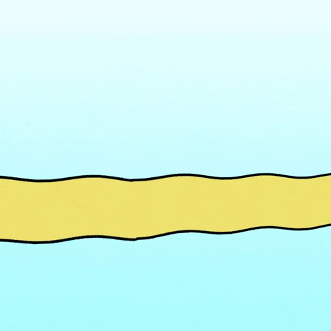 Finish Line Winner GIF by Adventure Communist - Find & Share on GIPHY