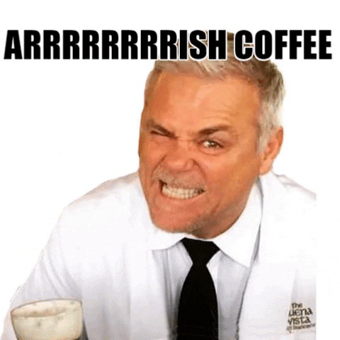 Whiskey Wednesday GIFs - Get the best GIF on GIPHY