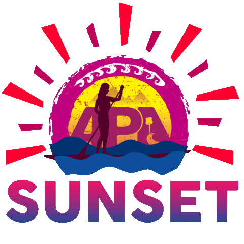 Au Pair Adventures by Au Pair Adventures | GIPHY