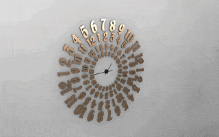 3d-objects GIFs - Get the best GIF on GIPHY