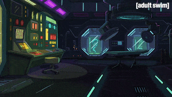 Episode 3 - Auto Erotic Assimilation GIFs on GIPHY - Be Animated