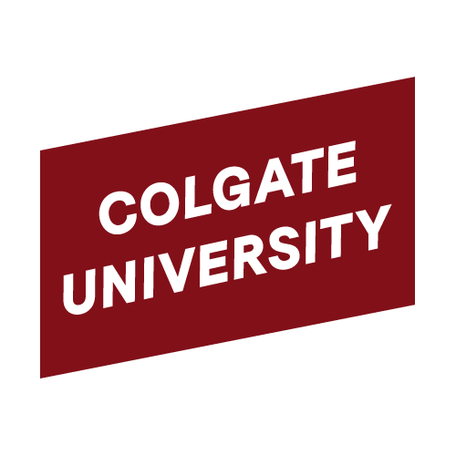 Colgate University Seal