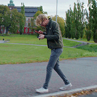 Phone-crash GIFs - Get the best GIF on GIPHY