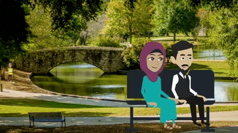 Childrenplaying GIFs - Get the best GIF on GIPHY