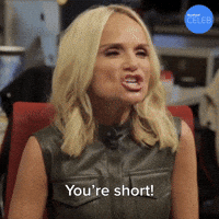 Shorty GIFs - Get the best GIF on GIPHY