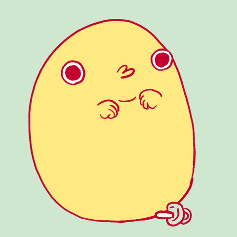 Neonato GIFs - Get the best GIF on GIPHY