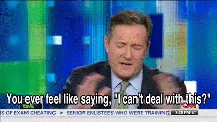 Piers-haggard GIFs - Get the best GIF on GIPHY