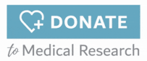 Medical Research GIFs - Get the best GIF on GIPHY