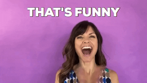 Thats Hilarious Gif