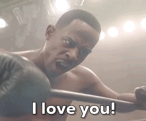 Season 2 Boxing GIF by Martin - Find & Share on GIPHY