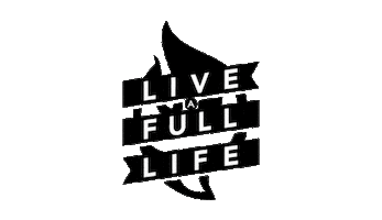 full life GIFs on GIPHY - Be Animated