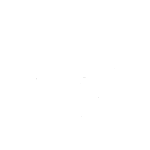 SixTONES GIFs on GIPHY - Be Animated