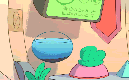 Excited Chicken GIFs - Get the best GIF on GIPHY